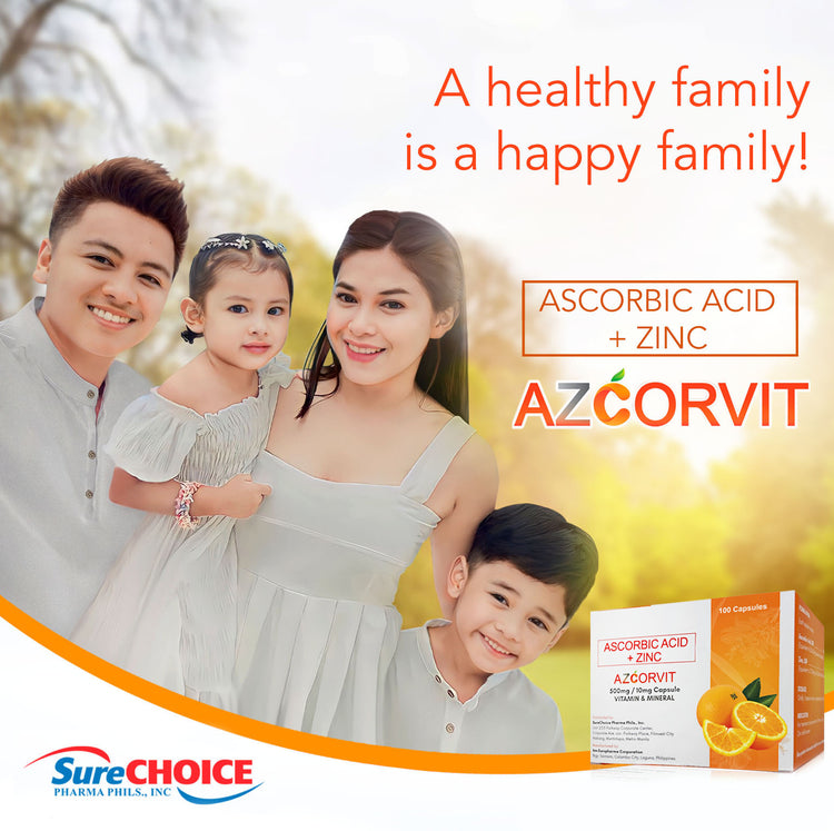 SureChoice Pharma — Your sure choice to good health! – SureChoice ...