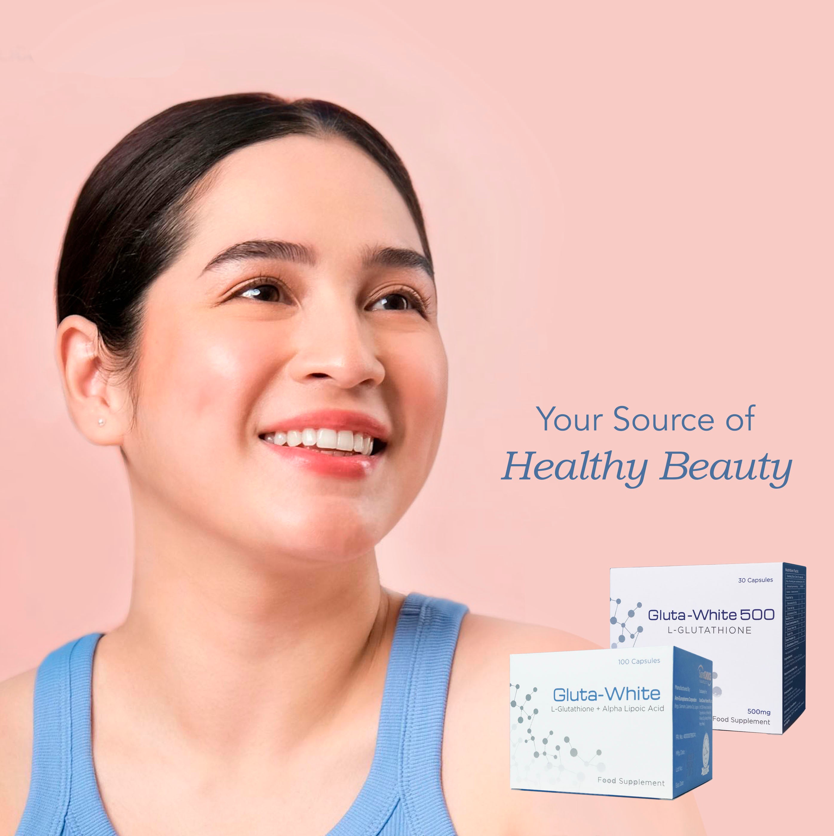 SureChoice Pharma — Your sure choice to good health! – SureChoice ...