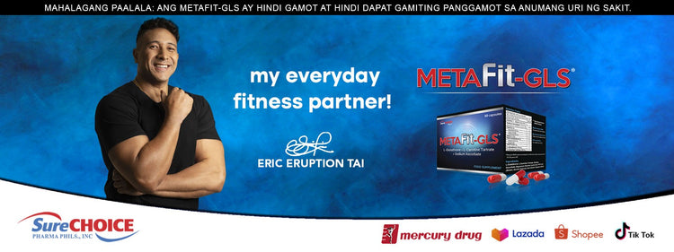 SureChoice Pharma — Your sure choice to good health! – SureChoice ...