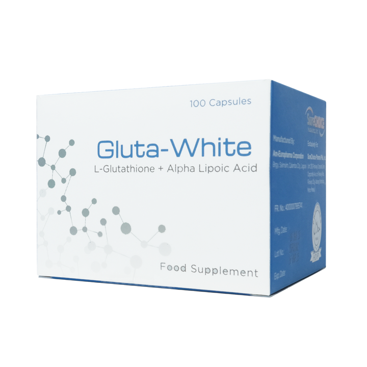 Products – SureChoice Pharma Phil