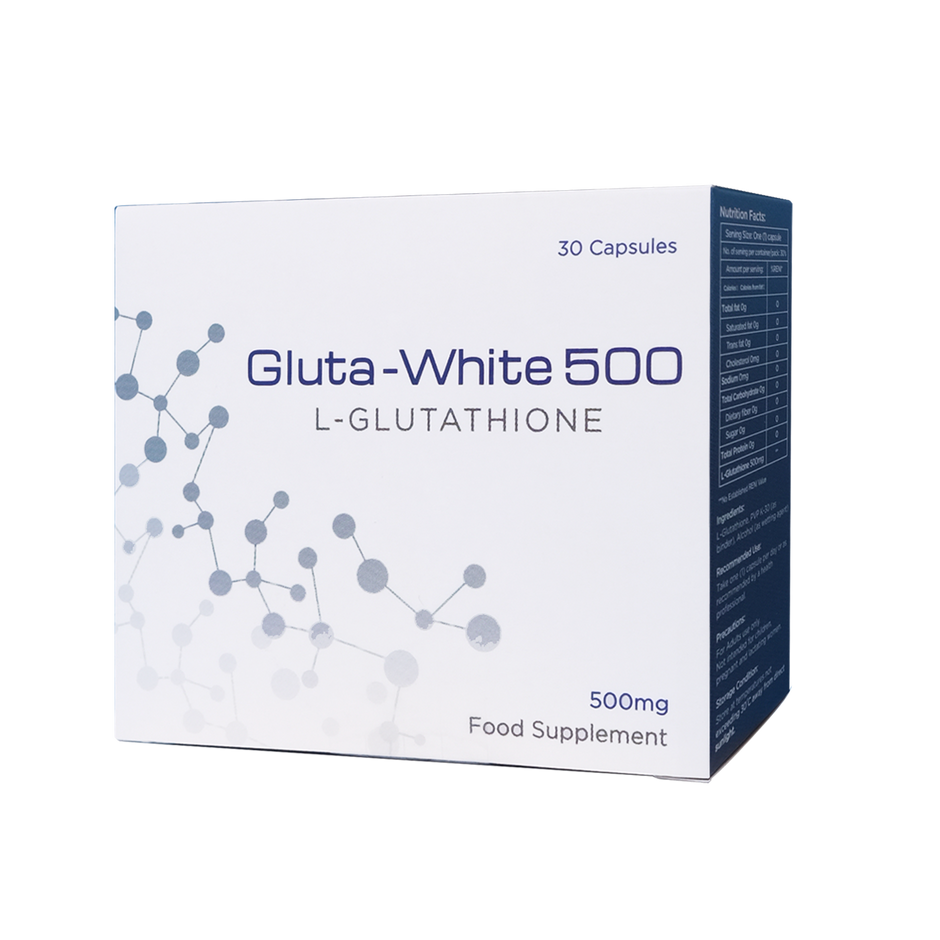 Products – SureChoice Pharma Phil