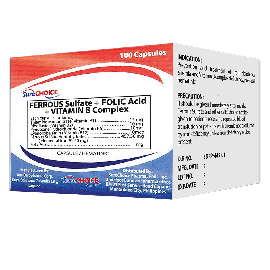 Products – SureChoice Pharma Phil